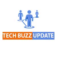 Google Sphere - Create And Publish Engaging Photo Spheres