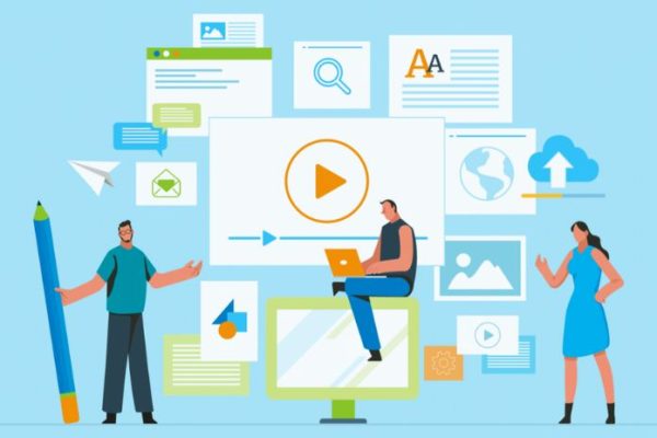 How To Write Engaging Posts With A High Word Count