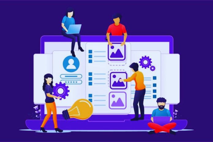 B2B, B2C, B2B2C And B2B4C – Find Out What It Is!